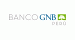 Nuevas oportunidades de empleo: Base general en BANCO GNB PERÚ