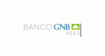 Nuevas oportunidades de empleo: Especialista de Banca Digital en BANCO ...